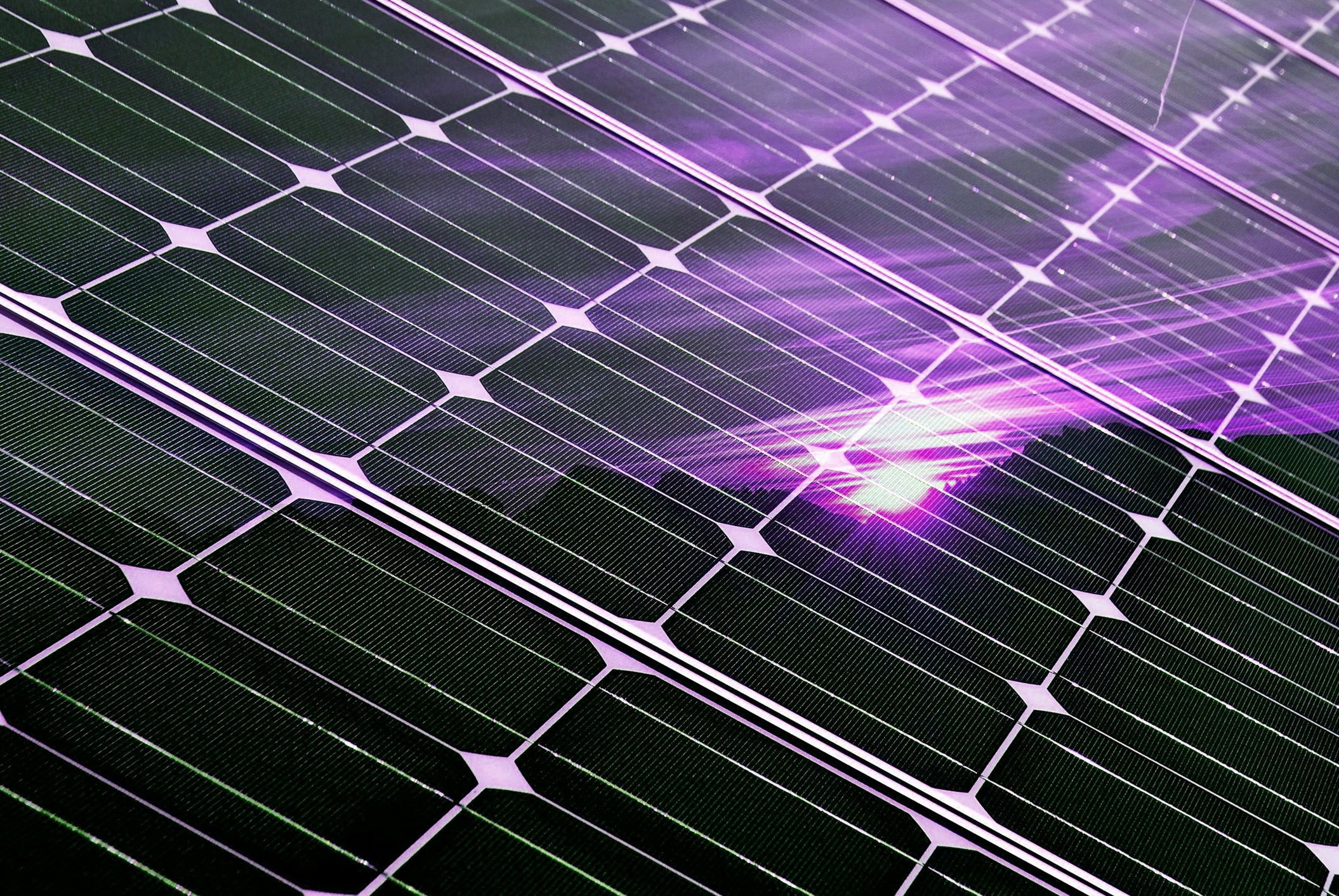 Application of rare earth metals